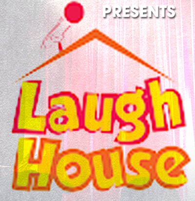 Laugh House LLC-Clean comedy shows in Prince George's county, Maryland ...