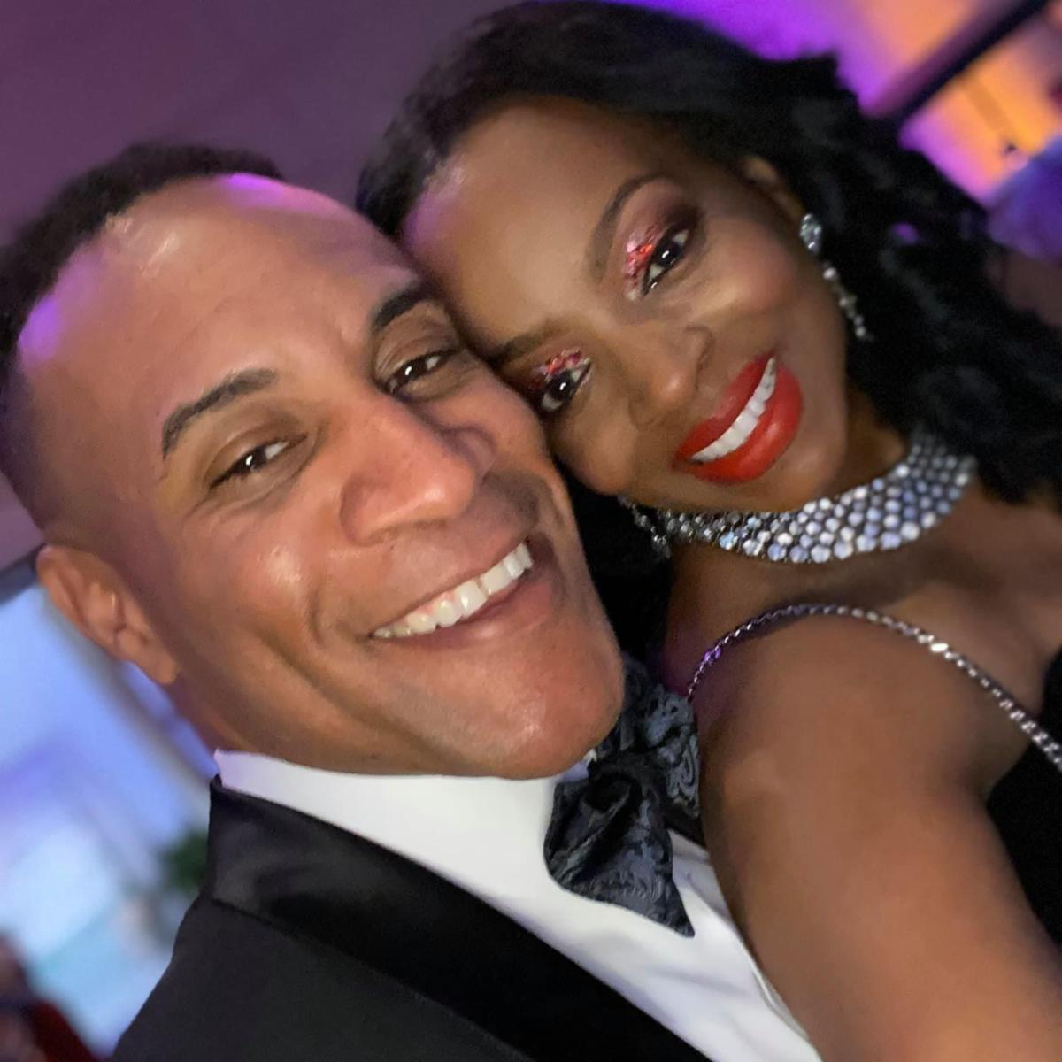 In Her Own Words: Ericka Gibson’s 21-Day Diary of How COVID 19 Nearly ...