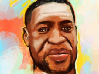 George Floyd Easy Drawing - EMSEKFLOL.COM