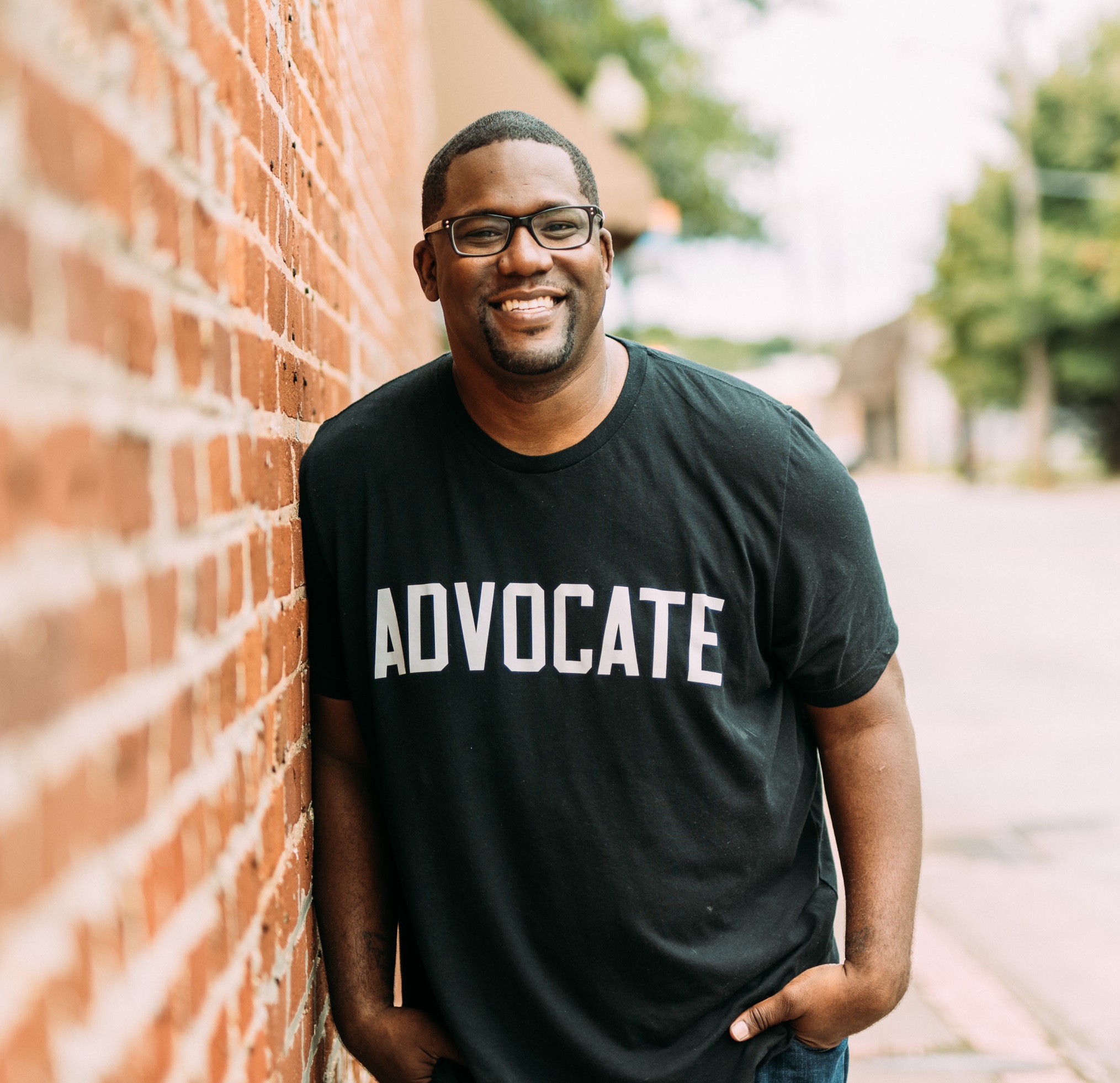 Former pastor gives Atlanta’s homeless a place to wash their hands ...