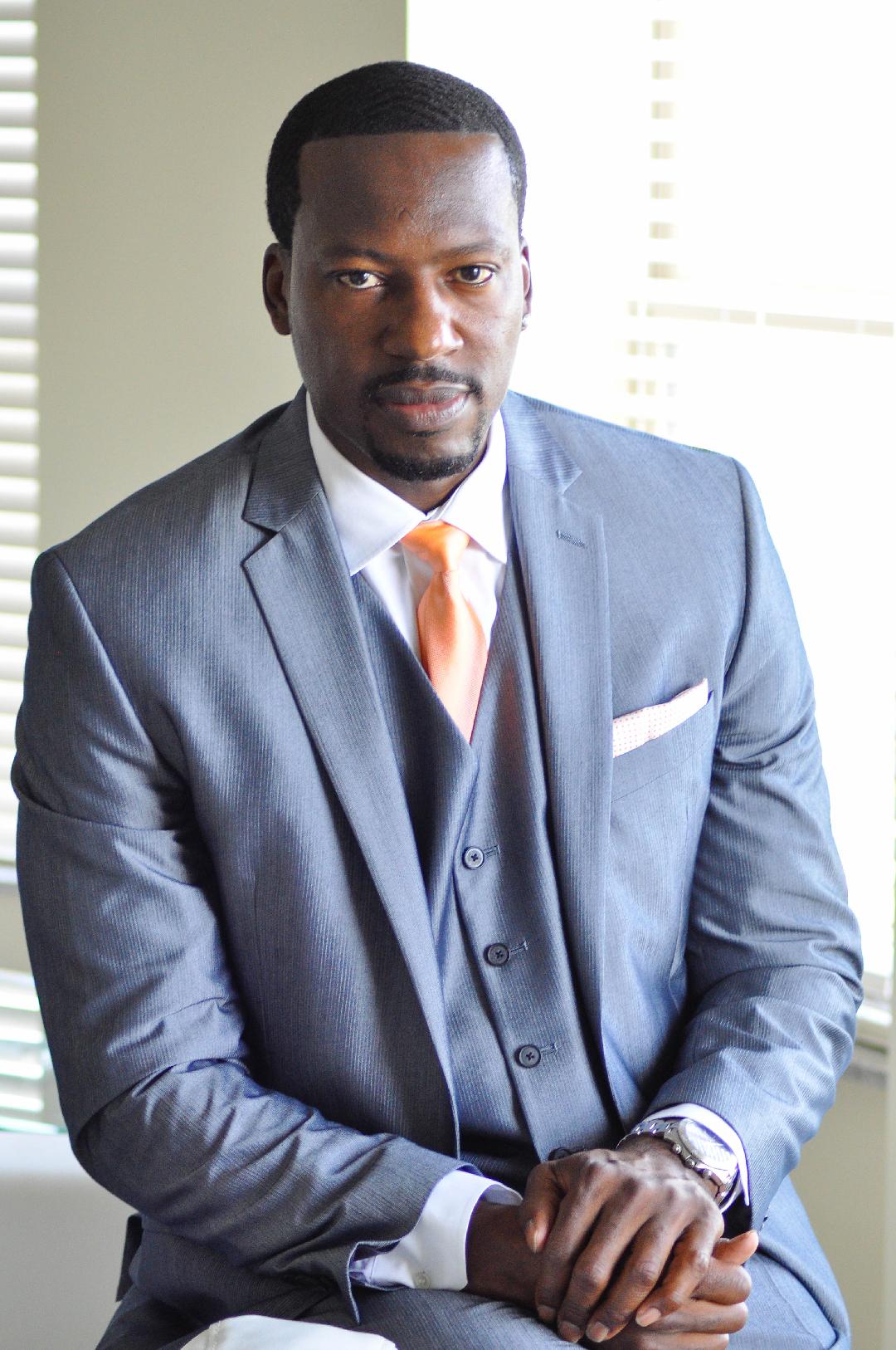 An Interview with Al Williams of BK Global Luxury Car Limo Service ...