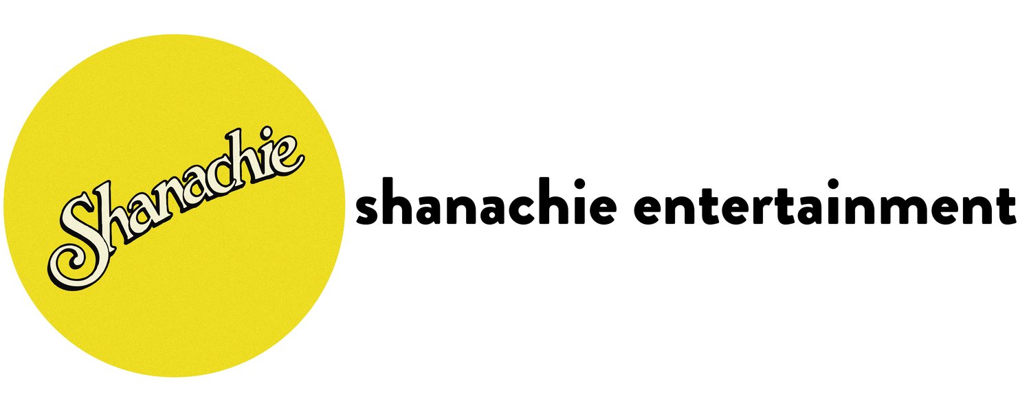 First Lady Of Smooth Jazz Gail Jhonson Brings Joy With New Holiday ...