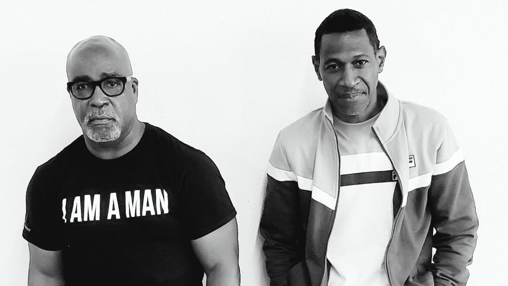 ‘I Am A Man’: The Musical Magic Of History And Tragedy - Heart & Soul