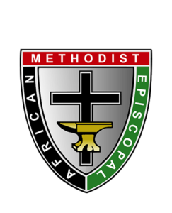 AME Church Elects New Leadership and Begins LGBTQ+ Discernment Process ...