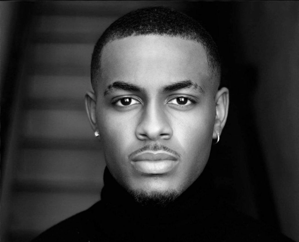 Xavier The Legend – Heart & Soul