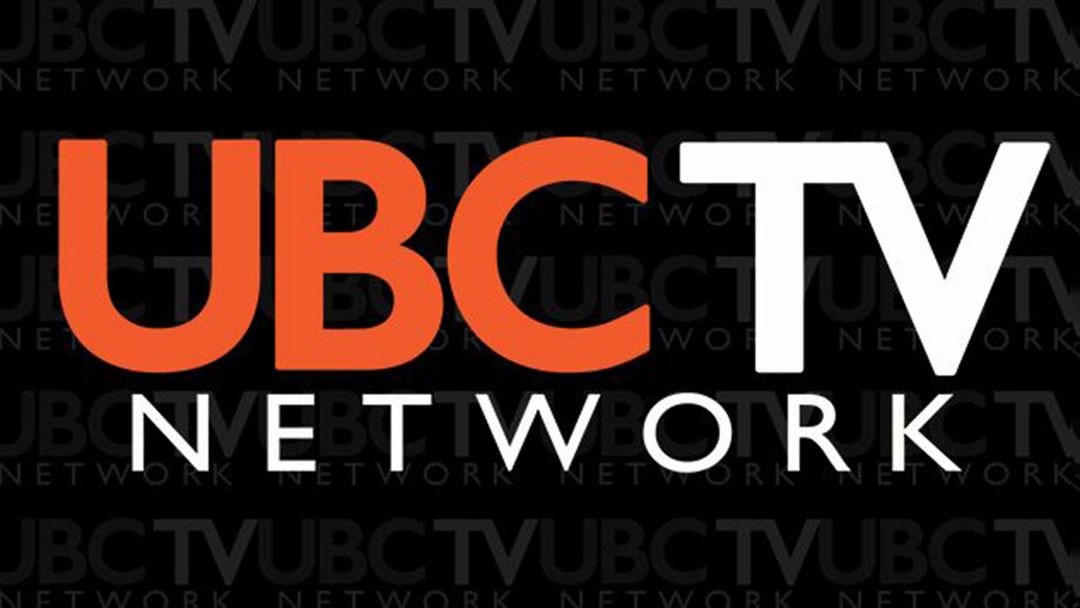 African American Entertainment Channel UBCTV Joins FreeCast’s Lineup ...