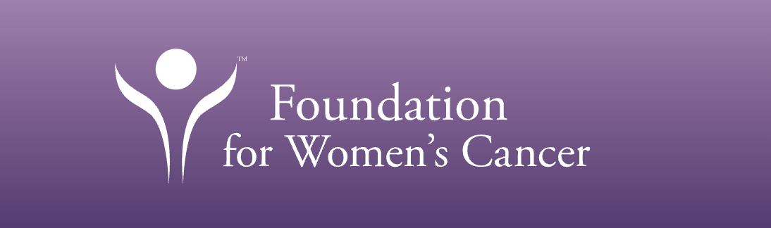 Patient Advocacy & Addressing Health Equity - Heart & Soul