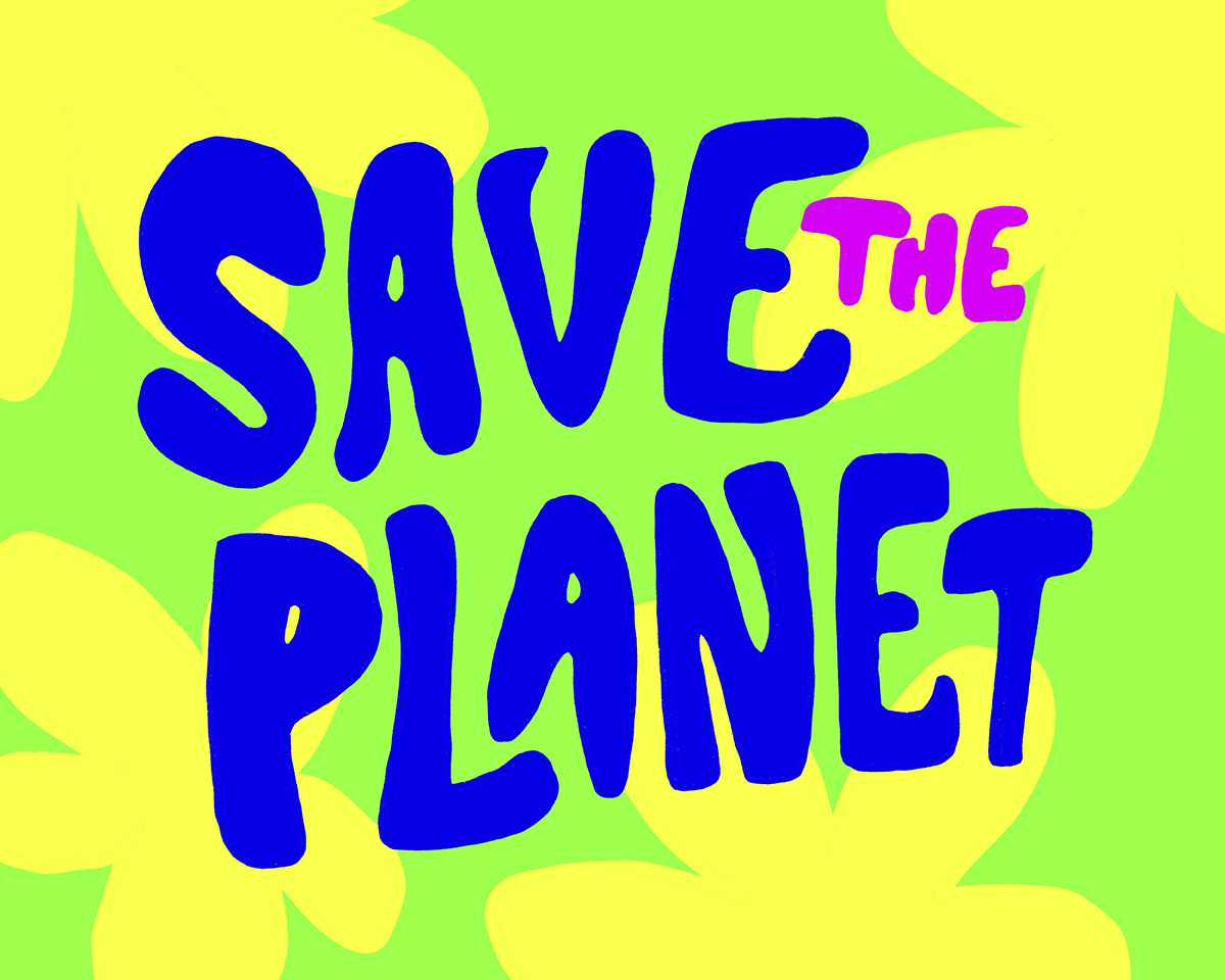 Saving the Planet Matters Enough to Measure Honestly - Heart & Soul