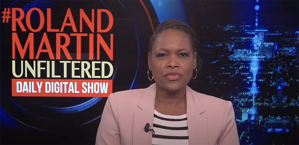 The Black Star Network-2023 Year In Review, 2024 Year Preview - Heart ...