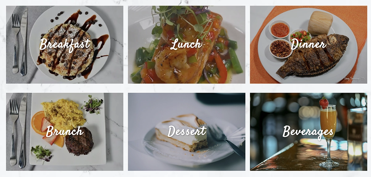 DC Capitol Square Bar & Grill Election Night Watch Party - Heart & Soul