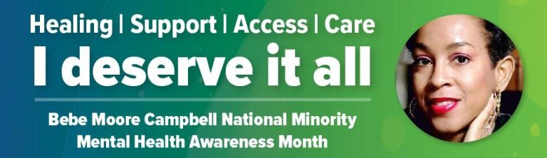 Life Is Good For Garfield Bright Of Legendary R&B Group Shai – Heart & Soul