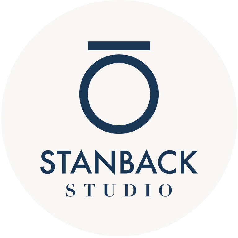 Heart & Soul Magazine Interview -Photographer Zuri A. Stanback, Sr ...